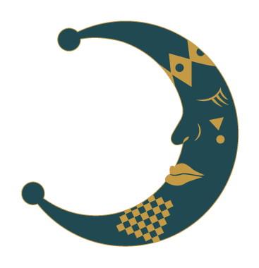 Care Guide – RoamStone